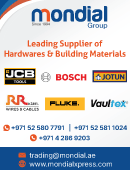 Ducab Brand Products, Dealers, Distributors, Agents In UAE